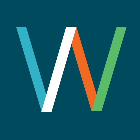 Webropol arvostelu, ominaisuudet ja hinta | Softia.fi