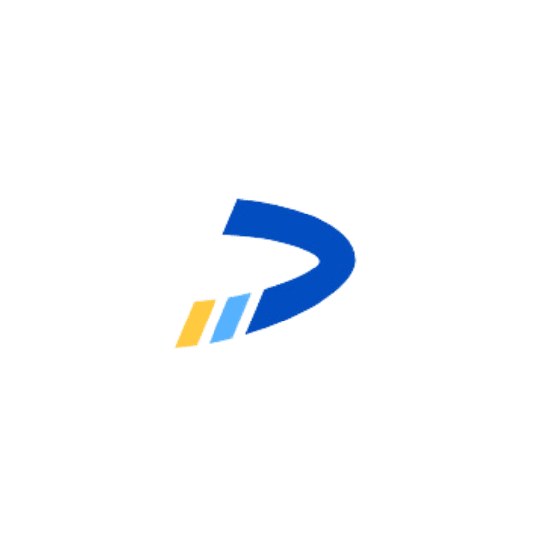 Dealfront arvostelu - Softia.fi